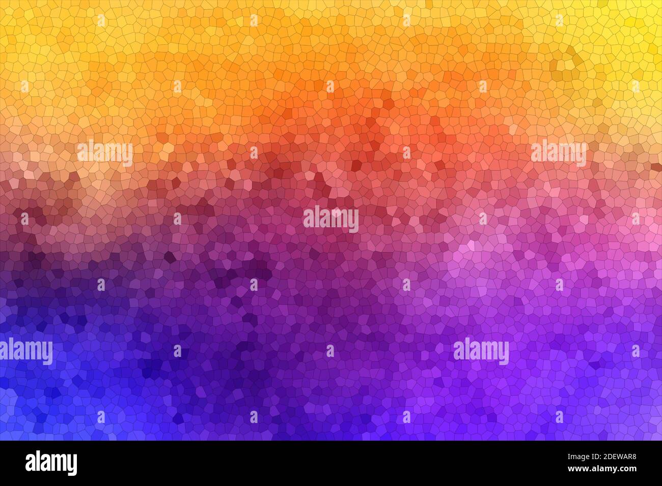 Colorful Theme Gradient Pixels Texture Wallpaper Abstract Background ...