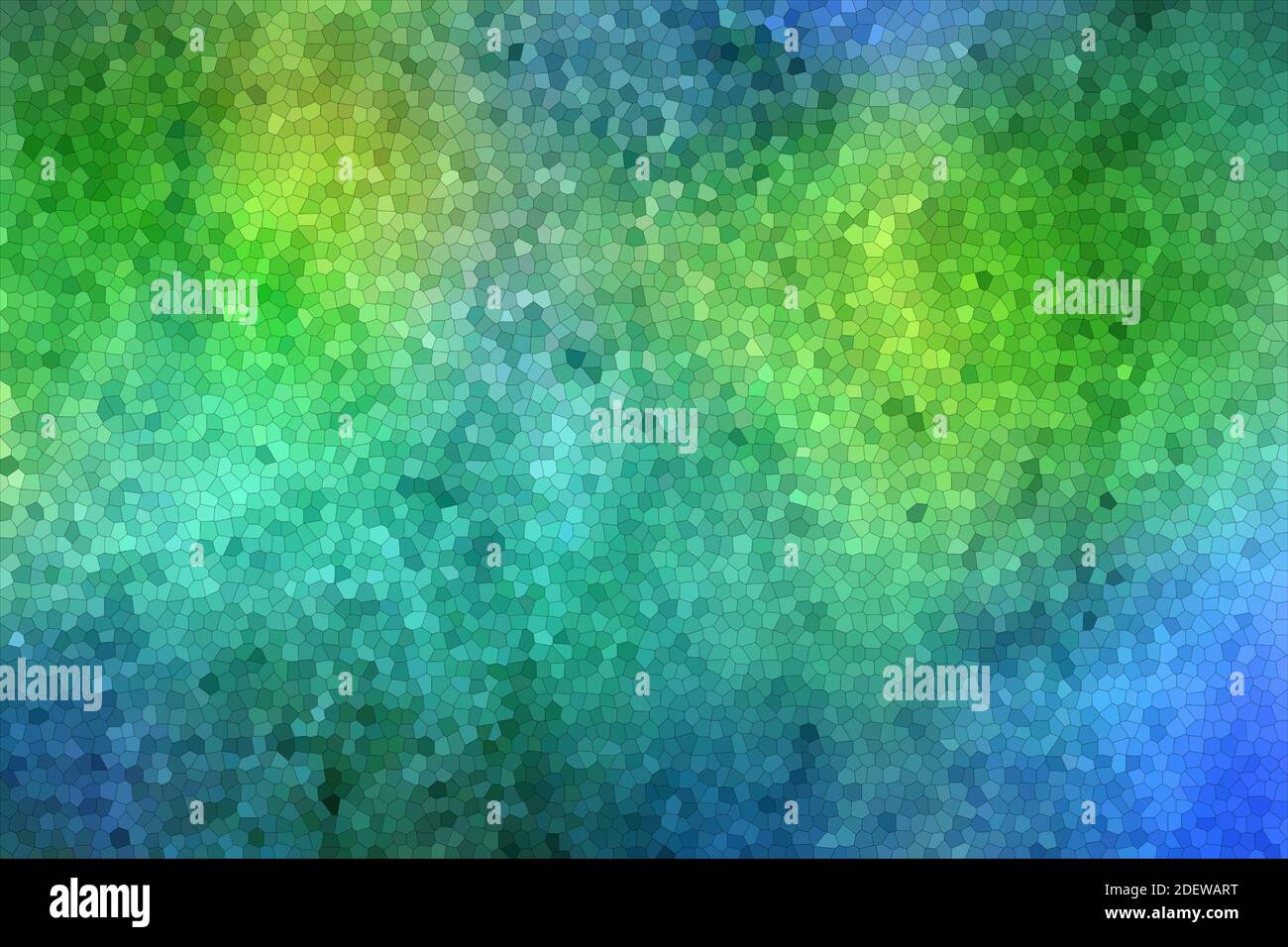 Green Theme Gradient Pixels Texture Wallpaper Abstract Background Stock ...