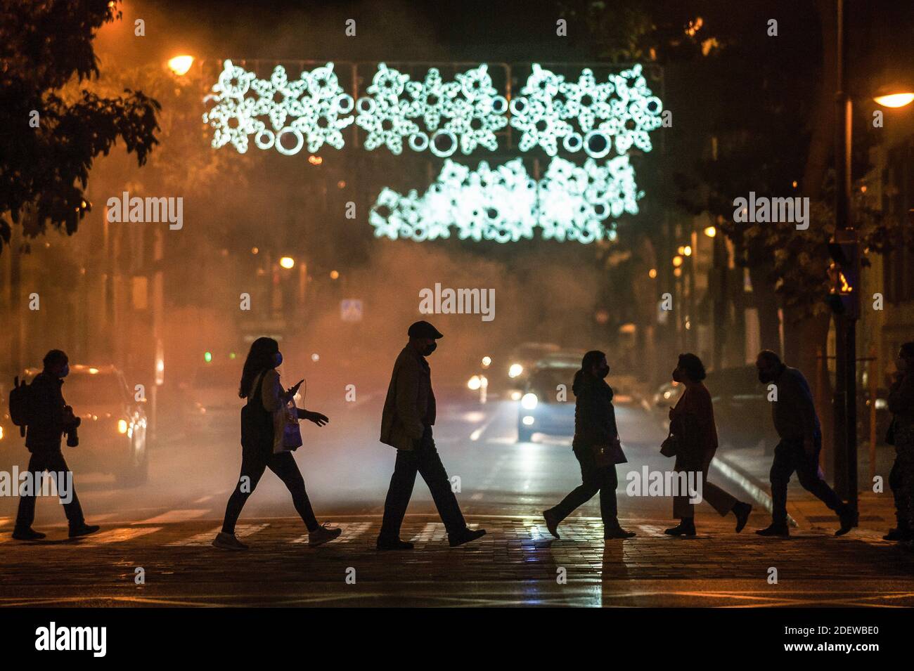 Non essential activities hi-res stock photography and images - Alamy