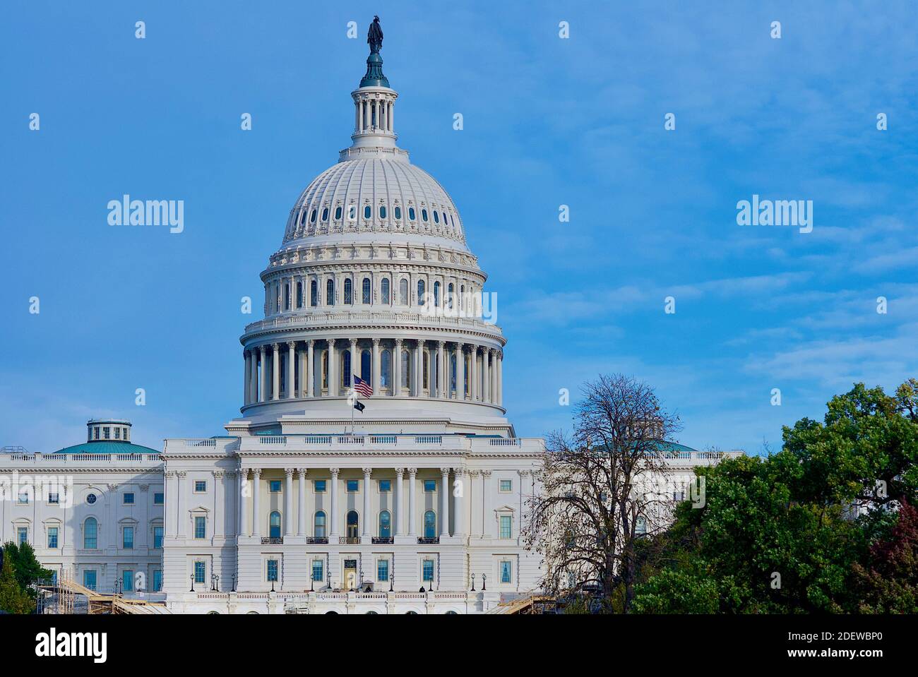 House of represnetatives hi-res stock photography and images - Alamy