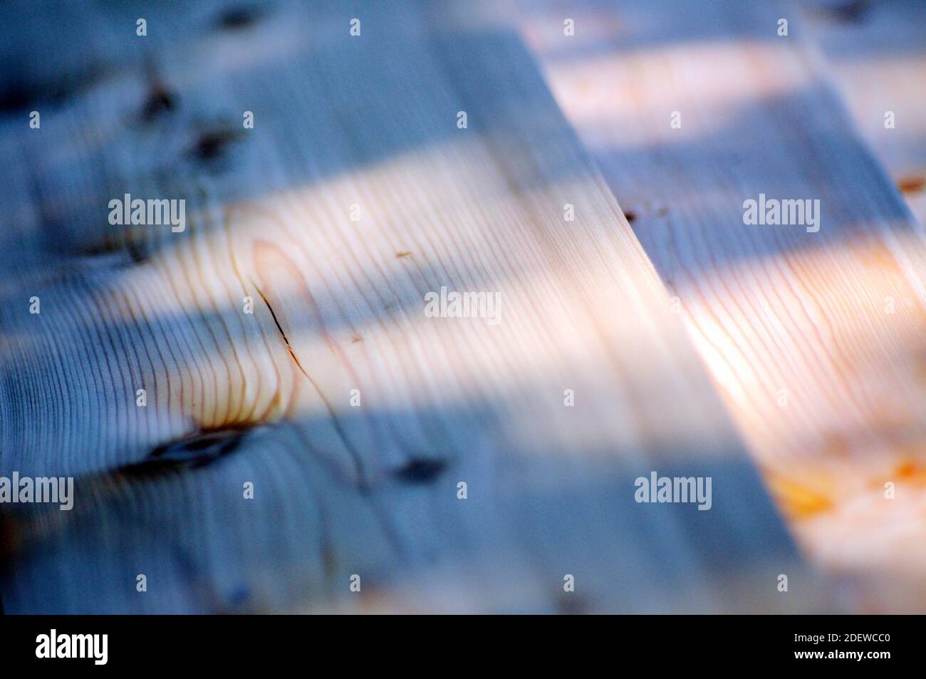 Natural resource and building material wood Stock Photo - Alamy