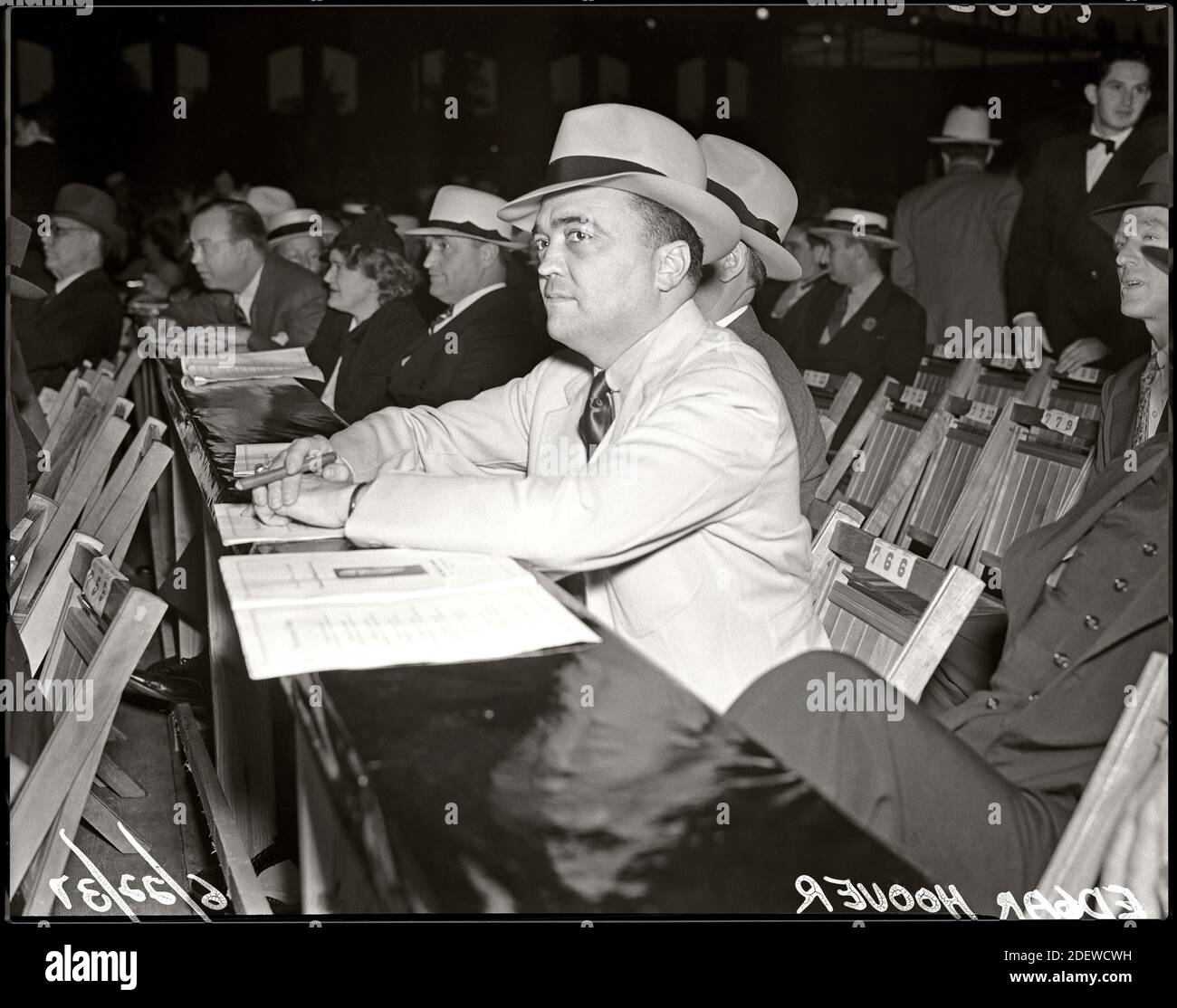 Joe louis boxing hi-res stock photography and images - Alamy