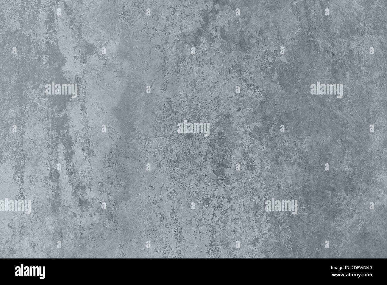 Light grey background texture hi-res stock photography and images - Alamy
