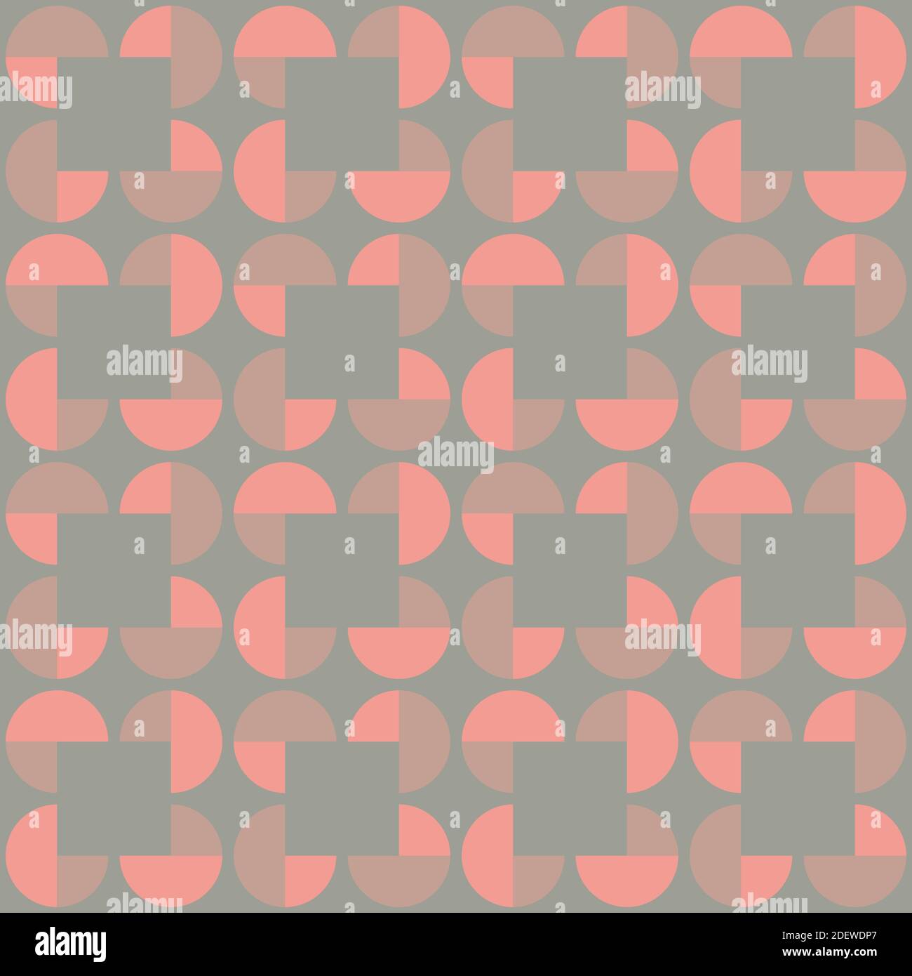 Flat pattern for web, advertising, textiles, printing products, and any ...