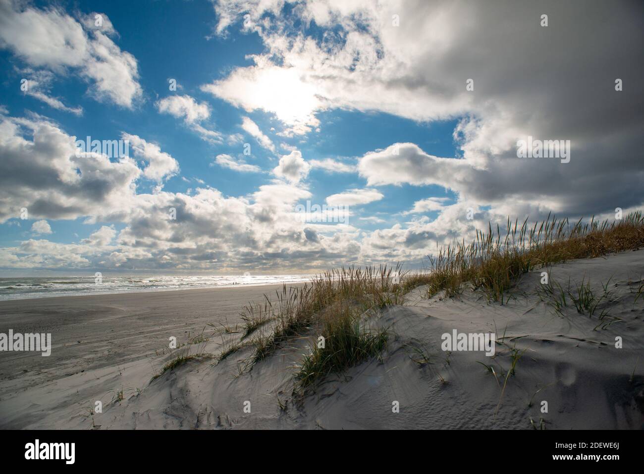 1st fishing usa hi-res stock photography and images - Alamy