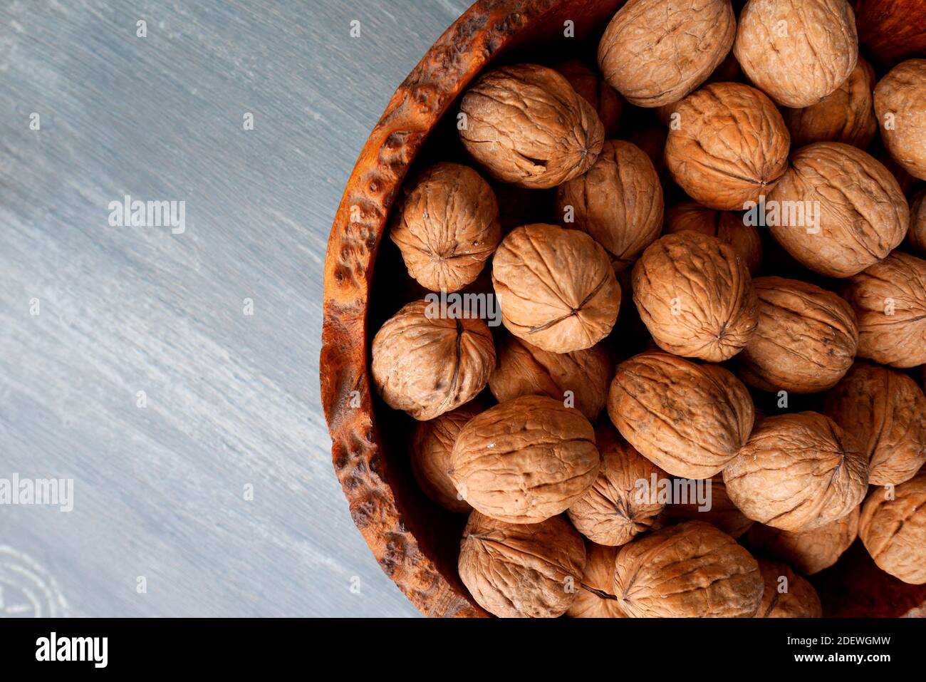 Burr walnut hi-res stock photography and images - Alamy