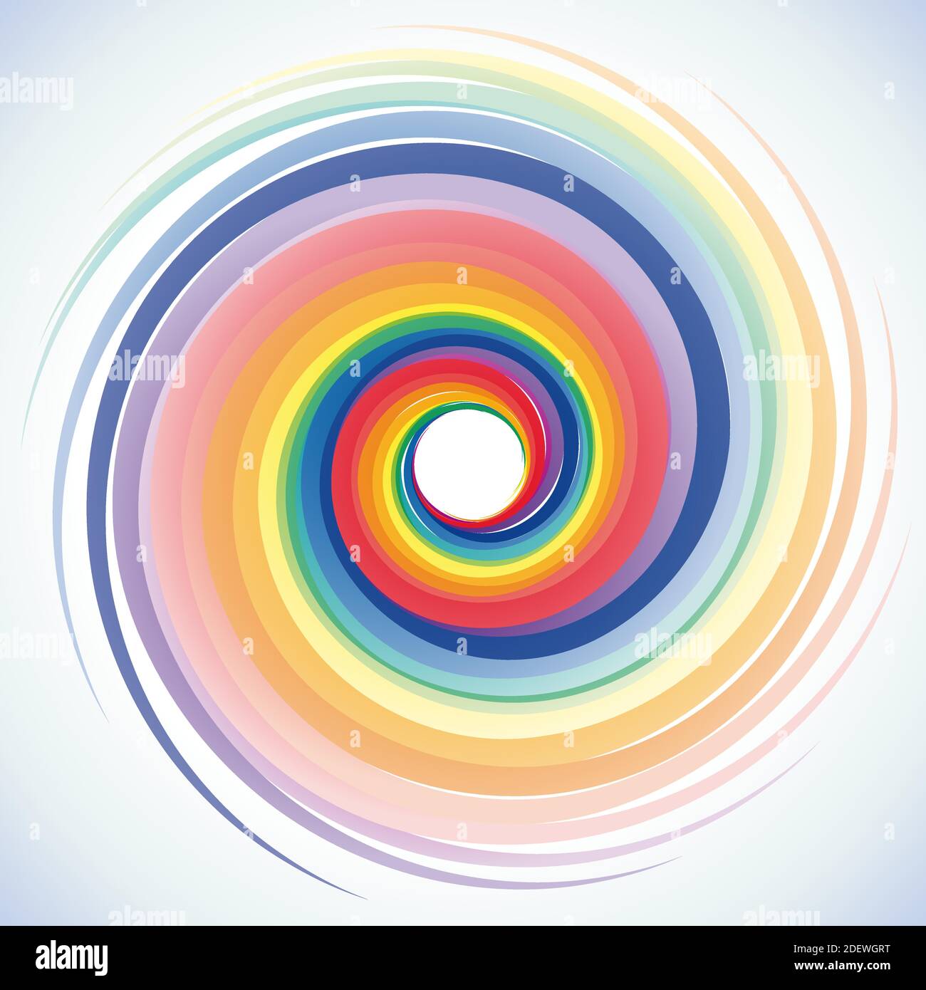 Example service Stock Vector Images - Alamy