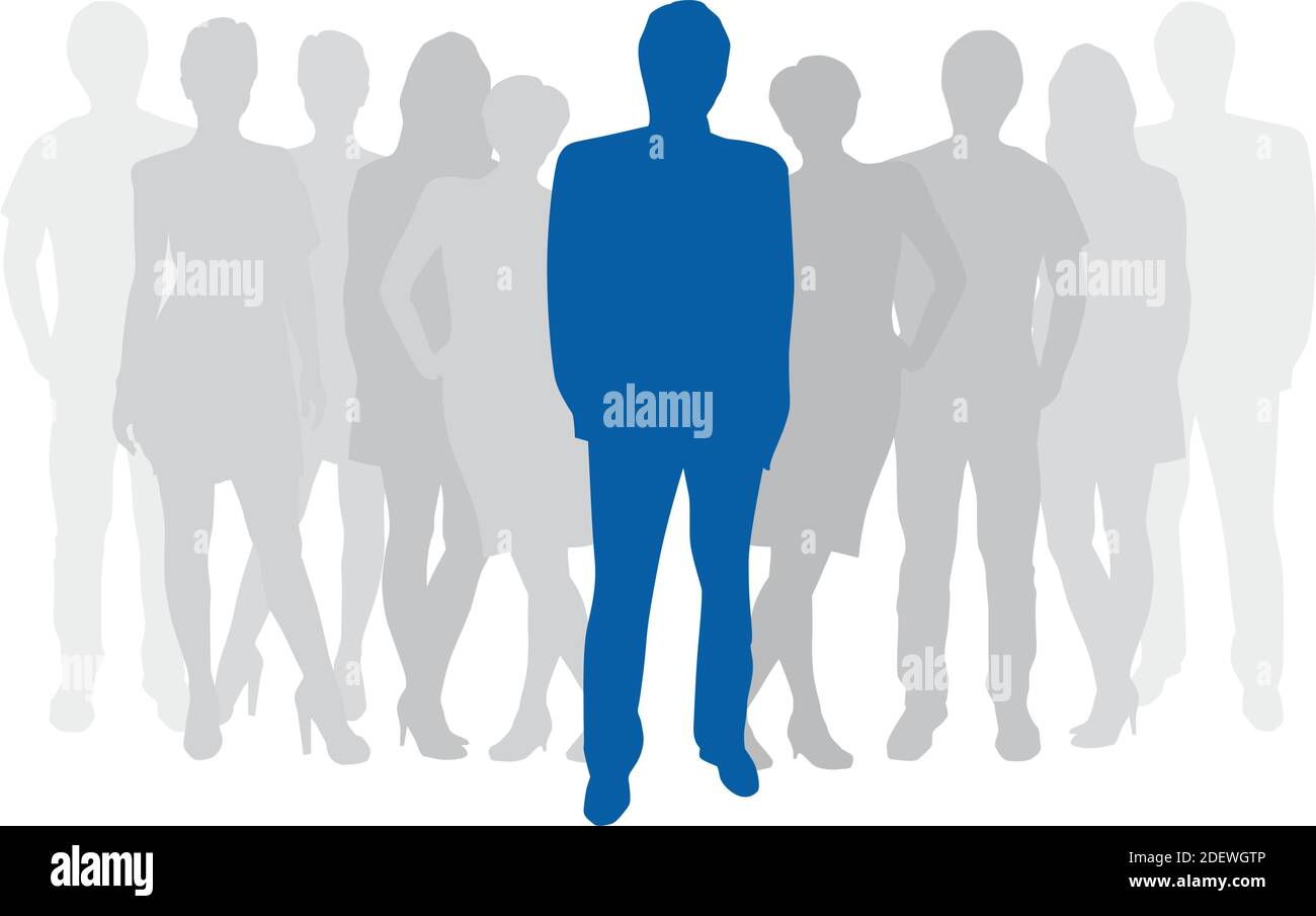 Enterprise collaboration hi-res stock photography and images - Alamy