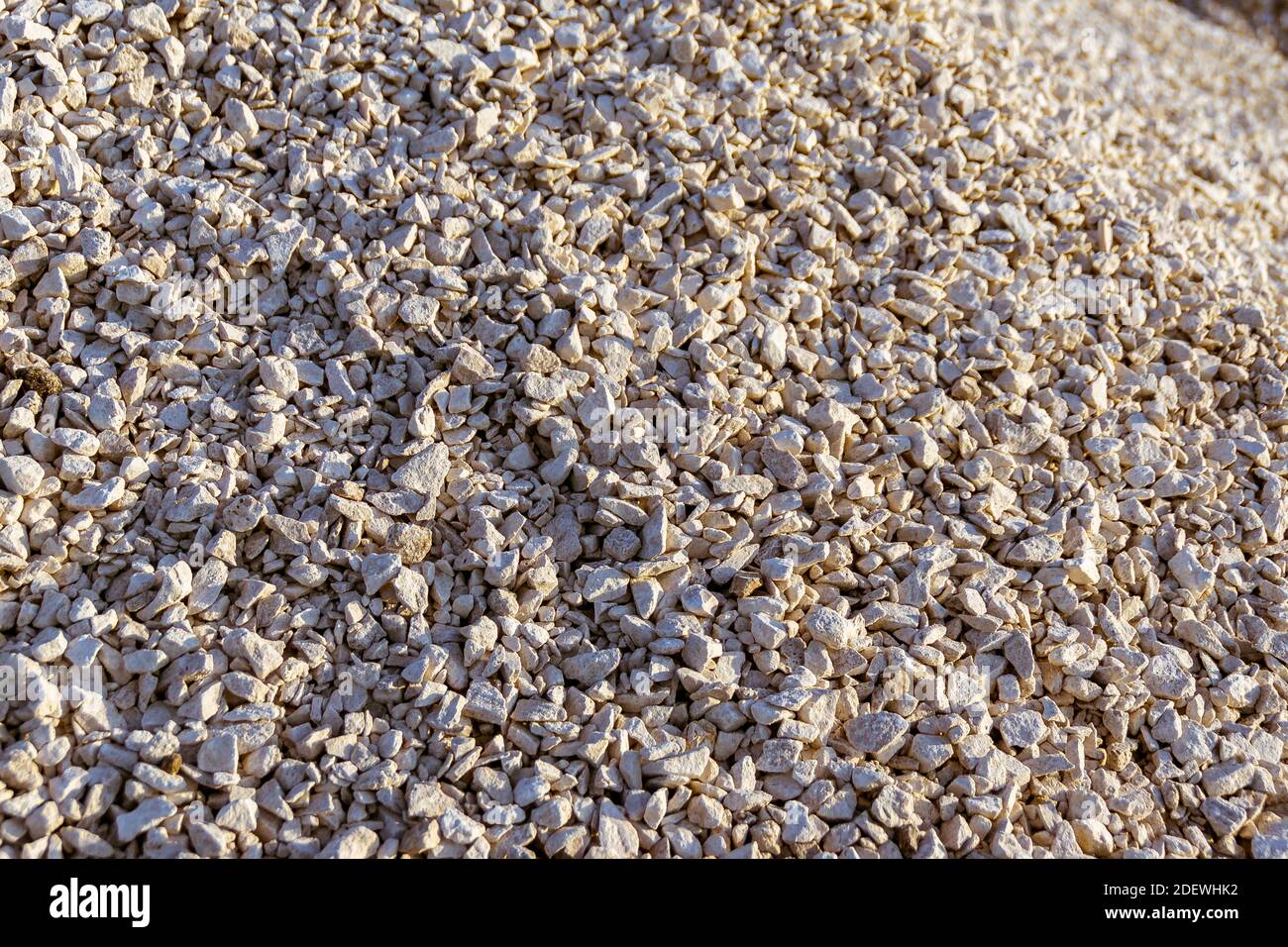 Curb mining hi-res stock photography and images - Alamy