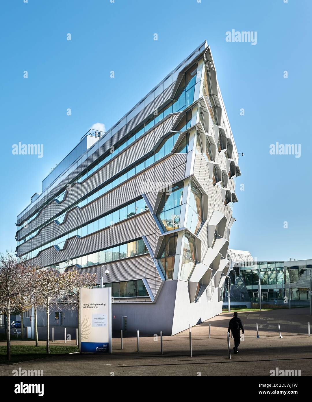 Engineering university student hi-res stock photography and images - Alamy