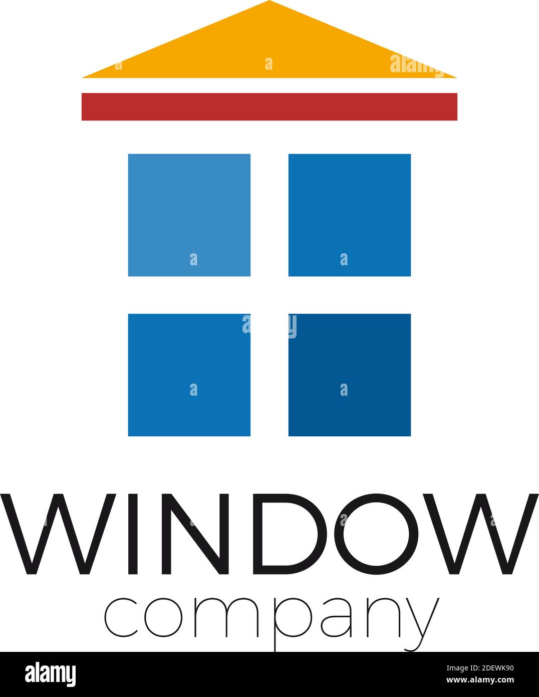 Sill vector vectors hi-res stock photography and images - Alamy