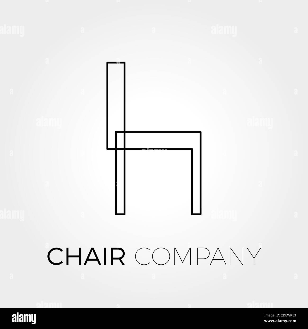 Iron wire Stock Vector Images - Alamy