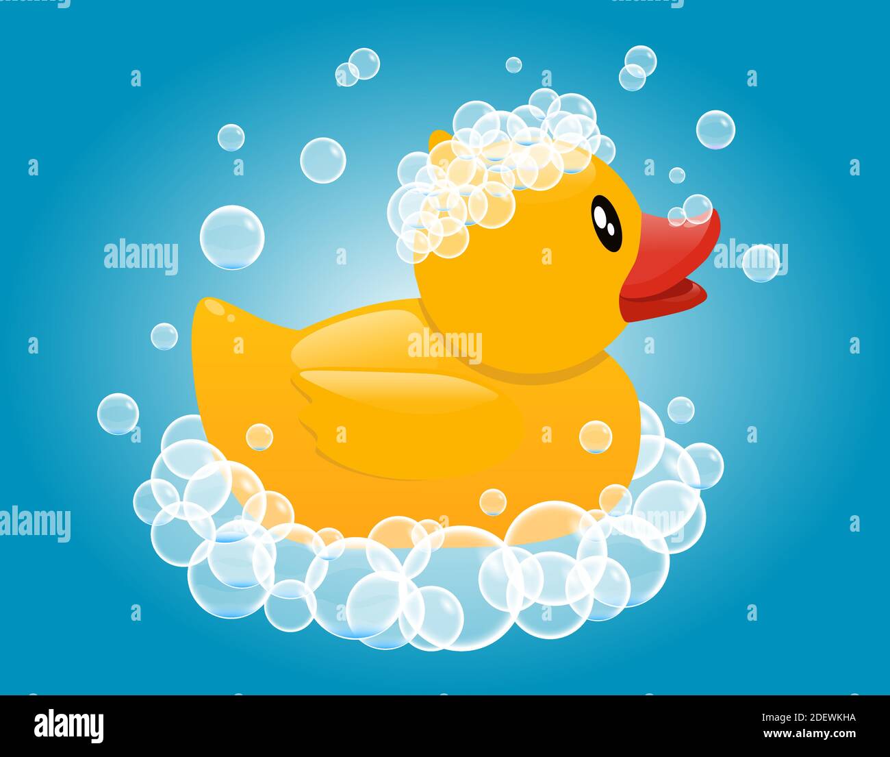 Rubber foam Stock Vector Images - Alamy