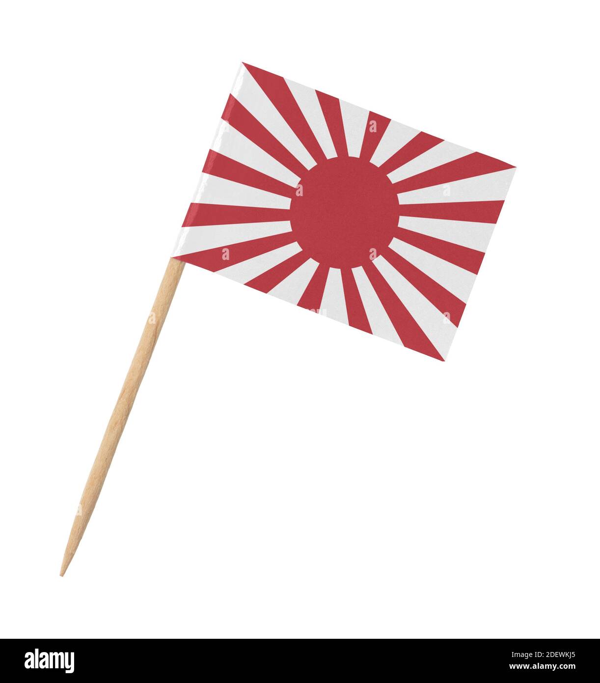Nippon flag Cut Out Stock Images & Pictures - Alamy