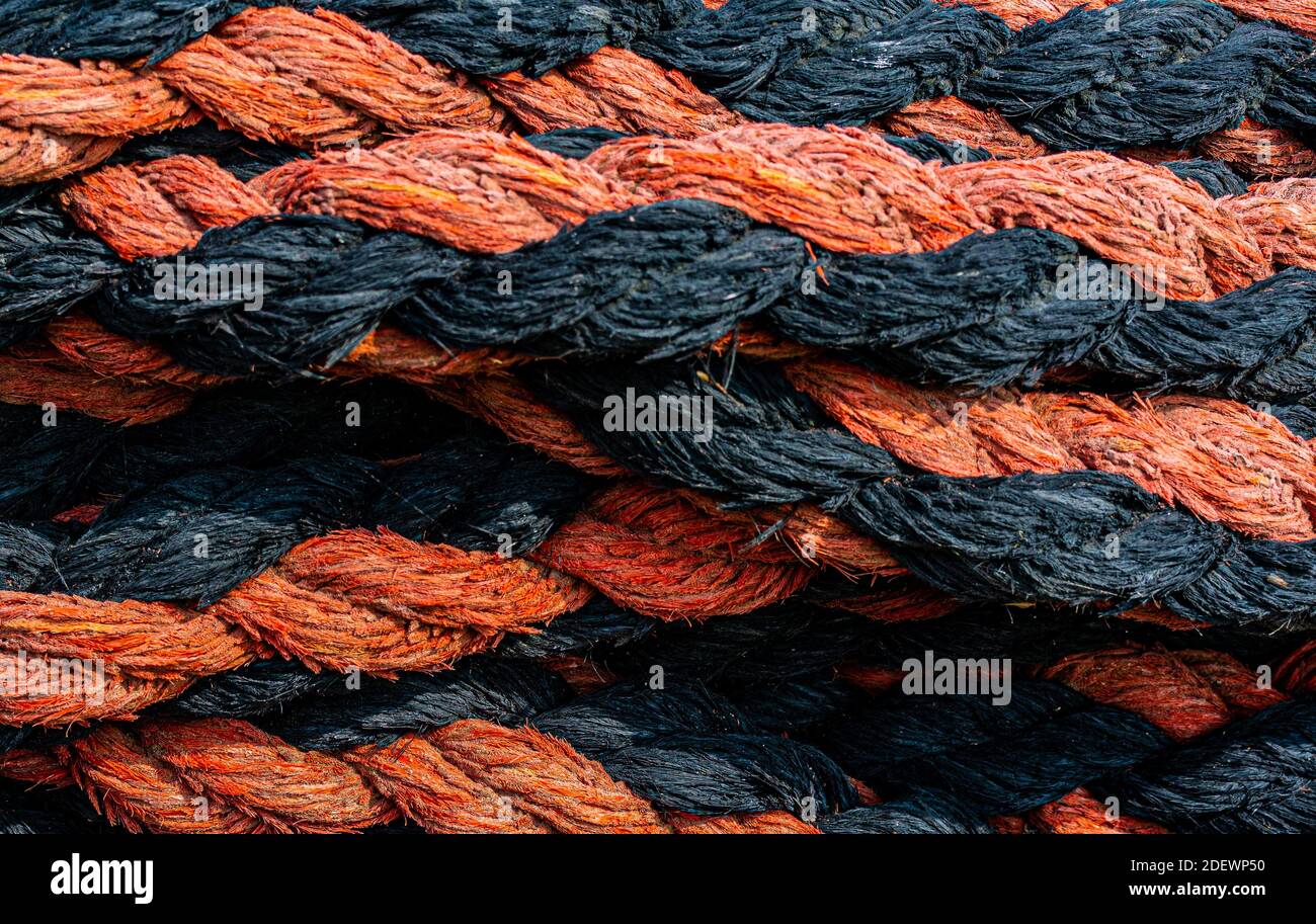 Boat up grade hi-res stock photography and images - Alamy