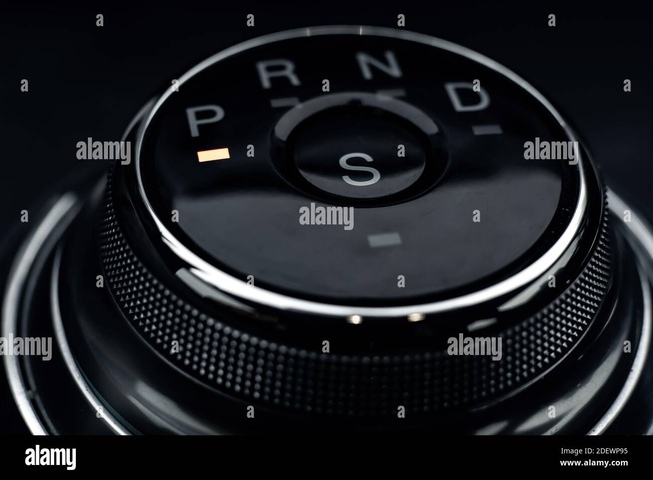 transmission control panel close up macro photo Stock Photo - Alamy