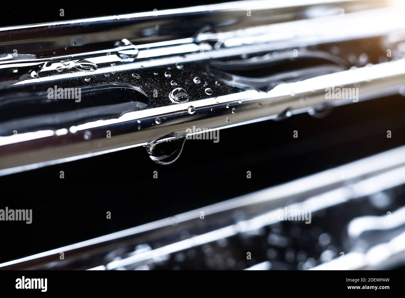 Car radiator texture hi-res stock photography and images - Alamy