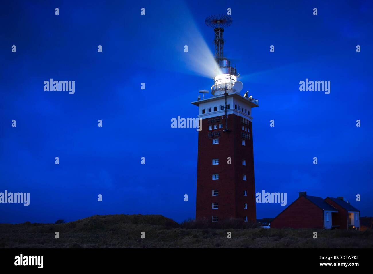 Geography cones hi-res stock photography and images - Alamy