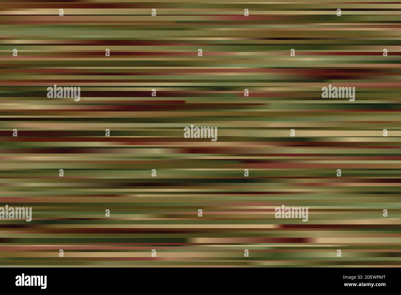 Green and dark red lines abstract background. Great illustration for ...