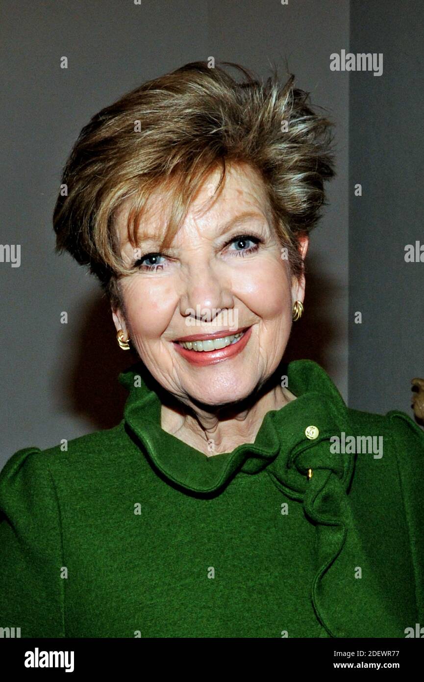 Munich, Germany. 01st Dec, 2020. Misereor ambassador and presenter ...