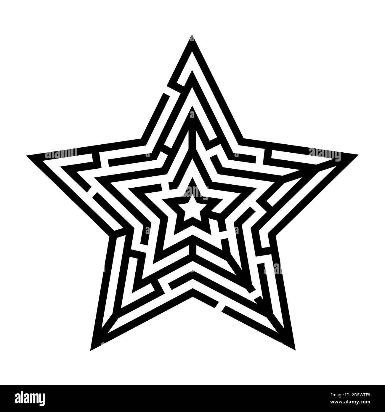 One way go Black and White Stock Photos & Images - Alamy