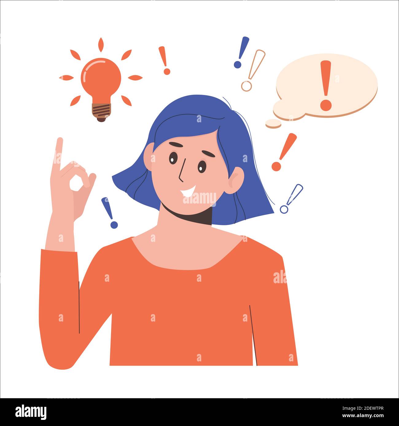 Wonder woman cartoon hi-res stock photography and images - Alamy