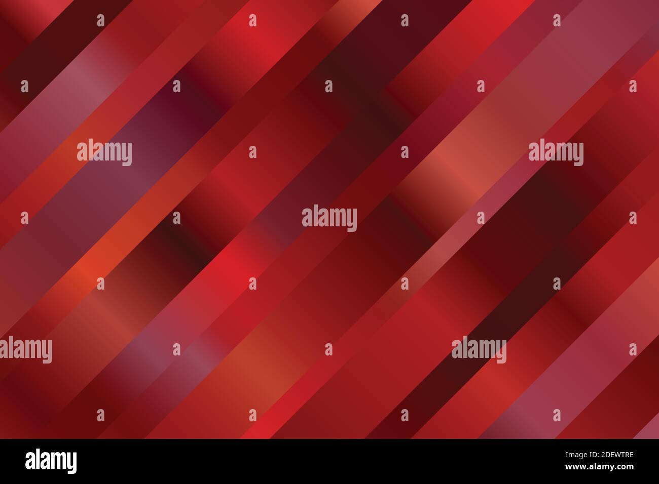 Gorgeous Red and dark red lines abstract vector background Stock Vector ...