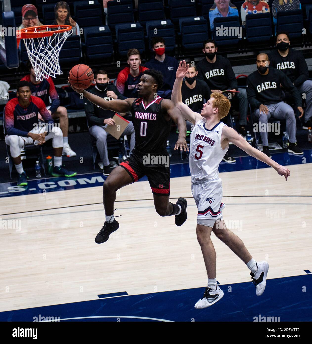 Mckeon pavilion hi-res stock photography and images - Alamy