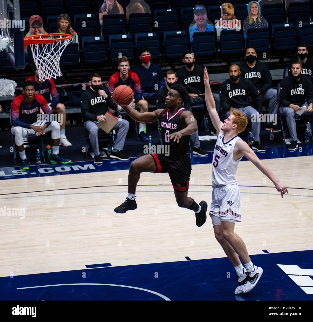 Ty james hi-res stock photography and images - Alamy