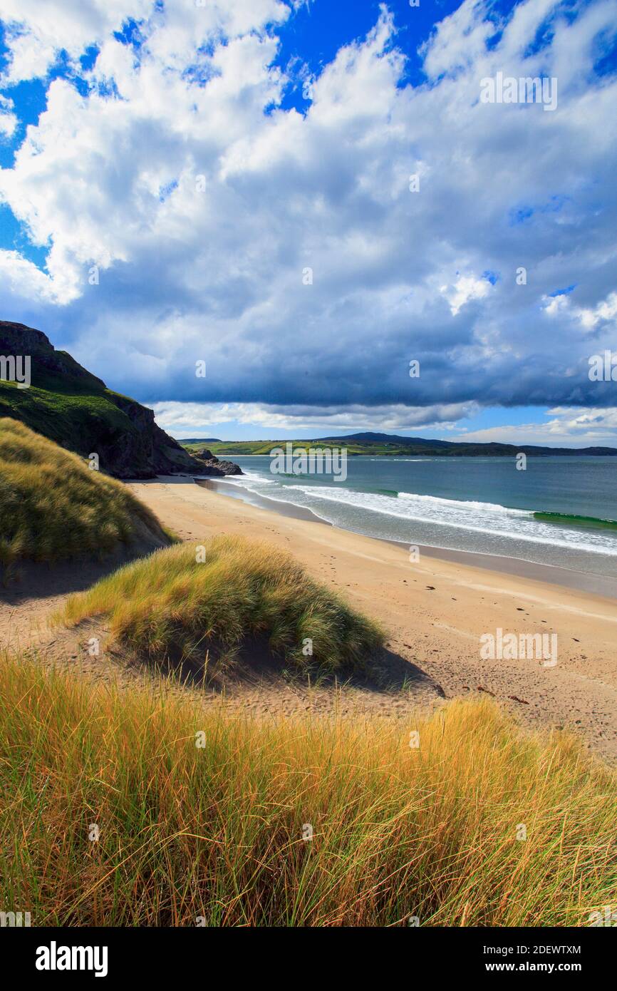 Sandy to gravelly areas hi-res stock photography and images - Alamy