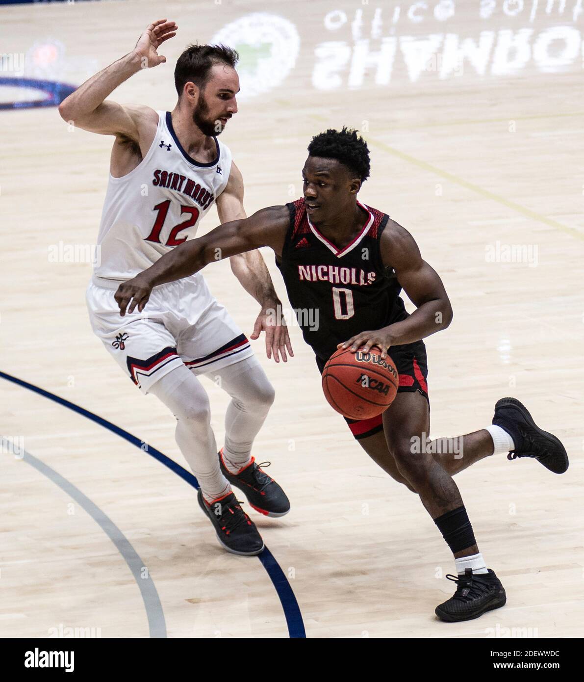 Ty james hi-res stock photography and images - Alamy