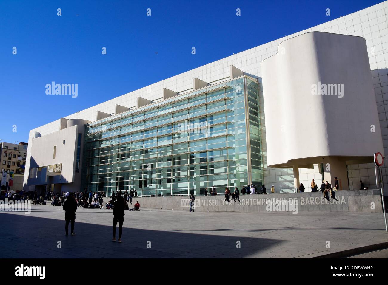 Naif painter hi-res stock photography and images - Alamy