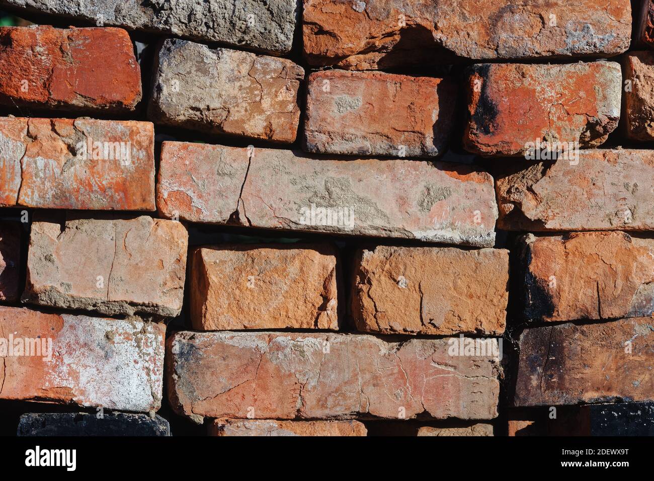 Folded rectangles hi-res stock photography and images - Alamy