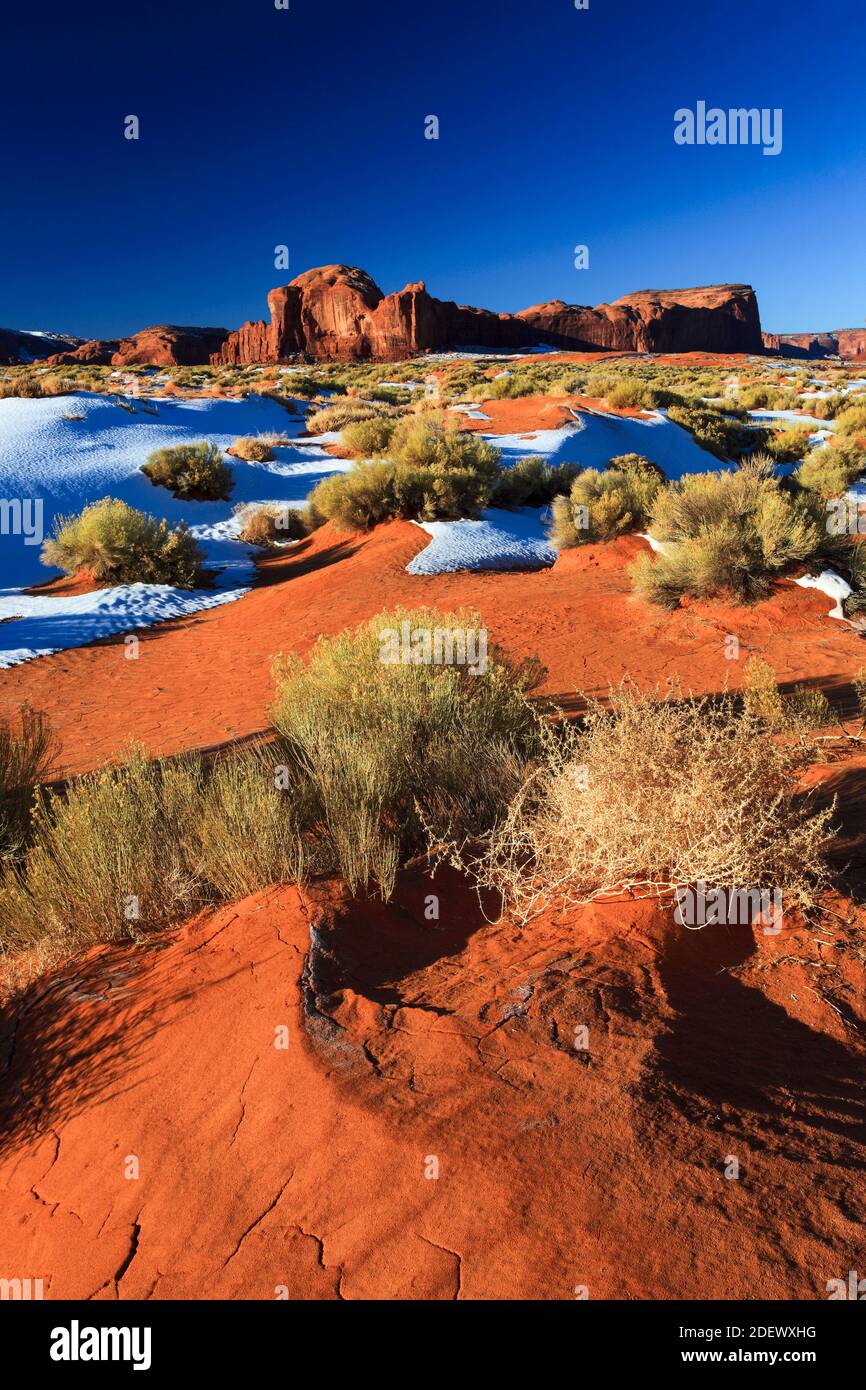 Monolith totem hi-res stock photography and images - Alamy