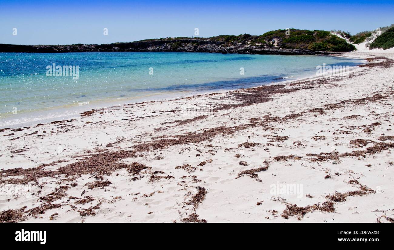Indian head beach hi-res stock photography and images - Alamy