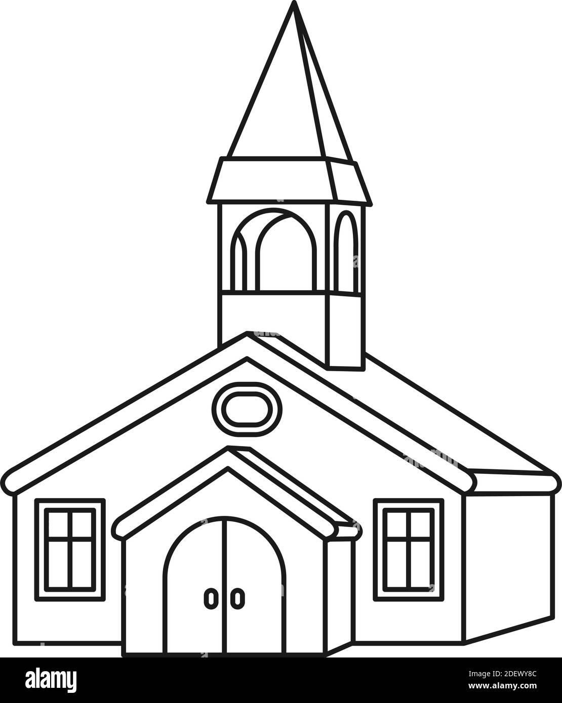 Municipal art hall Black and White Stock Photos & Images - Alamy