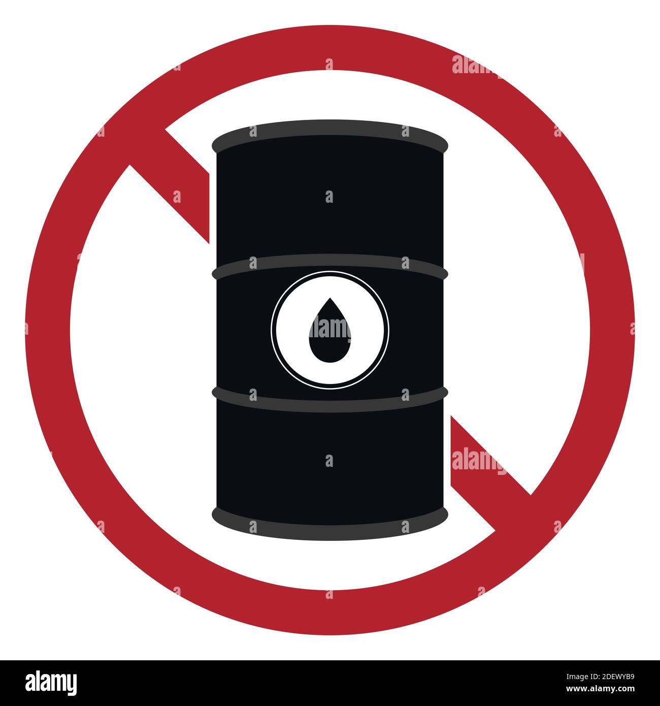 Diesel ban Cut Out Stock Images & Pictures - Alamy