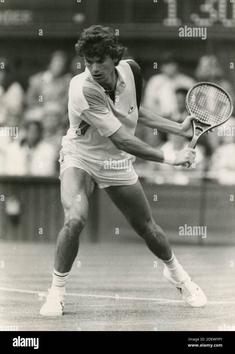 Scott davis hi-res stock photography and images - Alamy