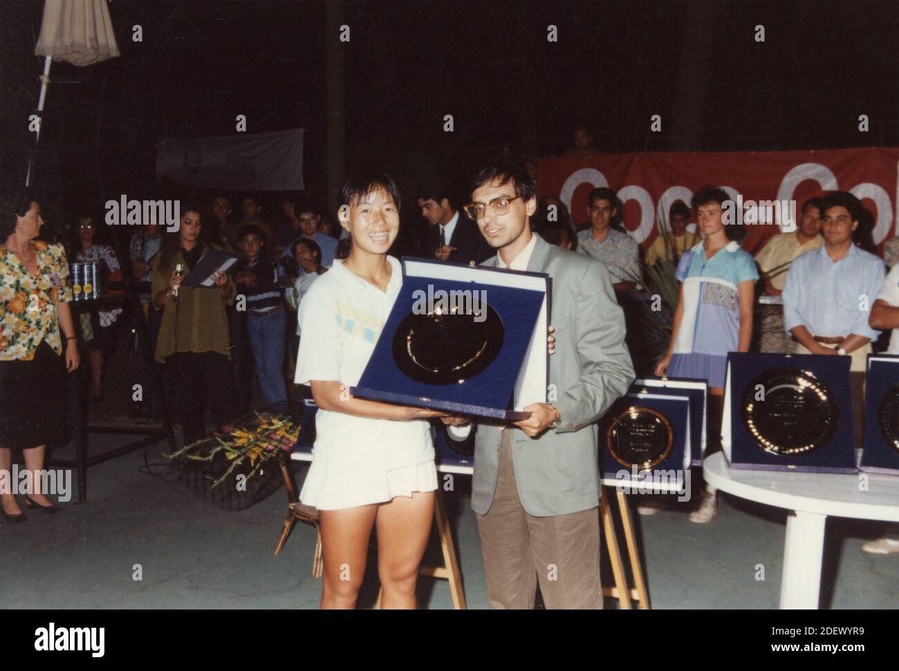 Li Fang's Instagram, Twitter & Facebook on IDCrawl