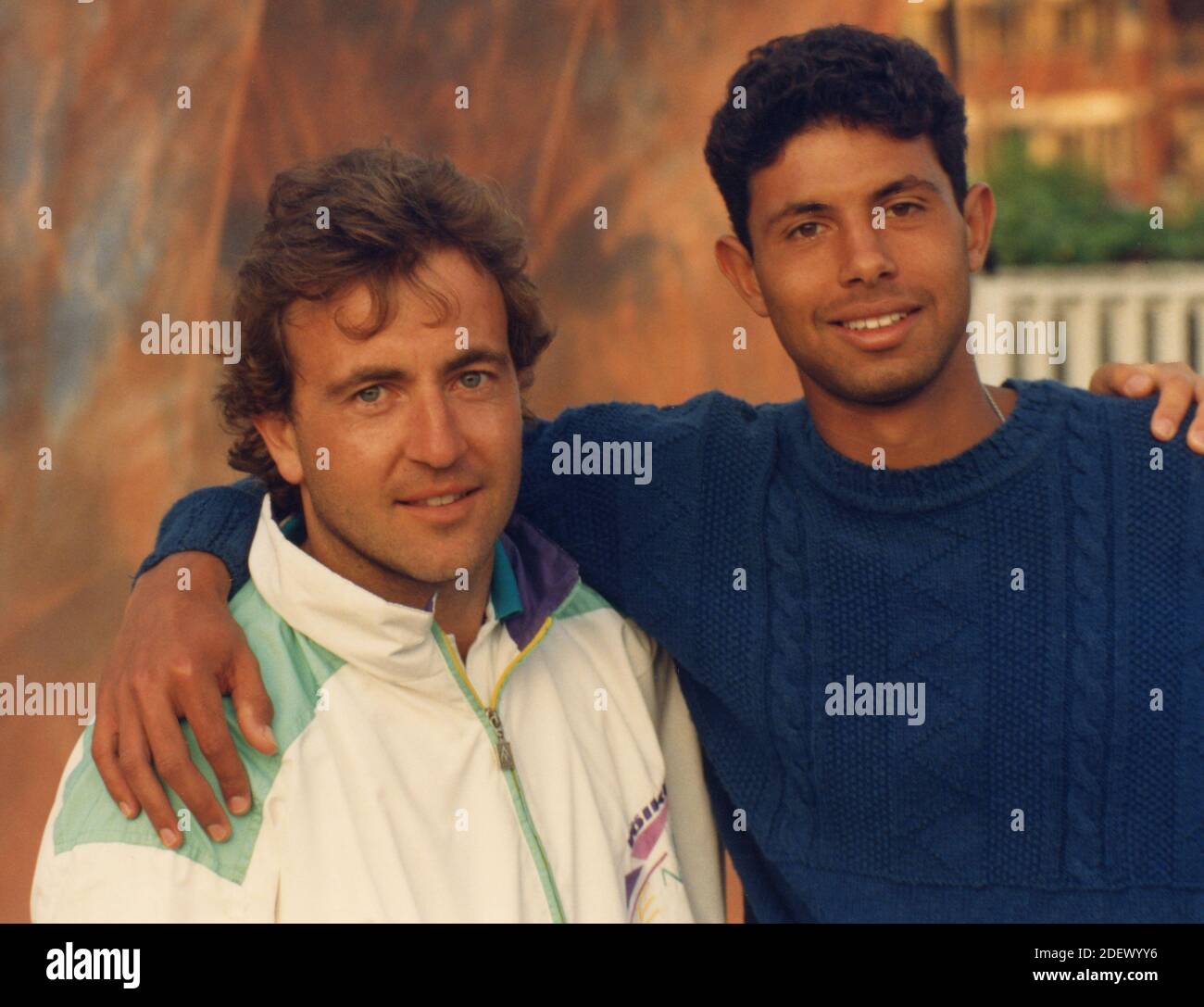 Tamer el sawy hi-res stock photography and images - Alamy