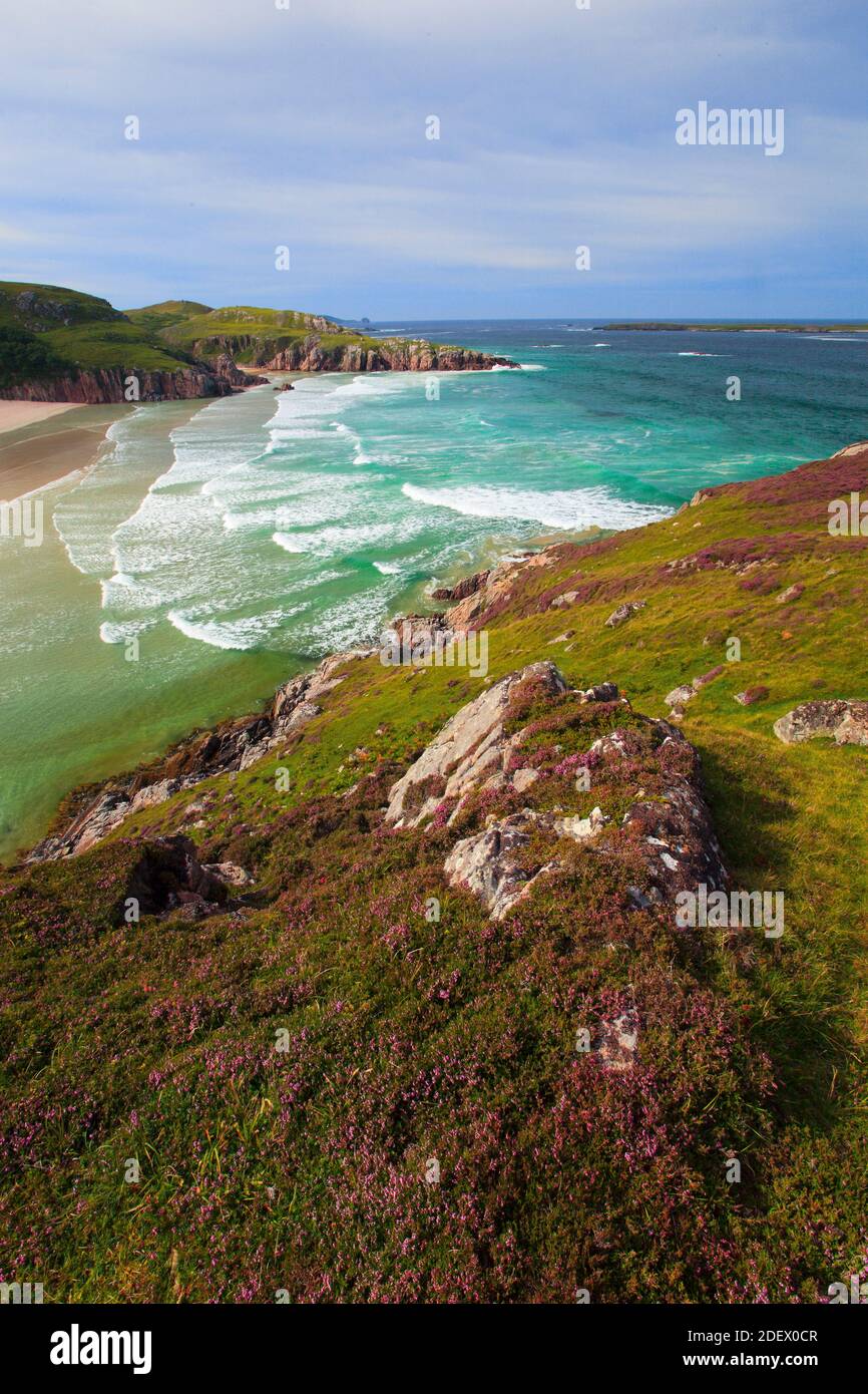 Sandy to gravelly areas hi-res stock photography and images - Alamy