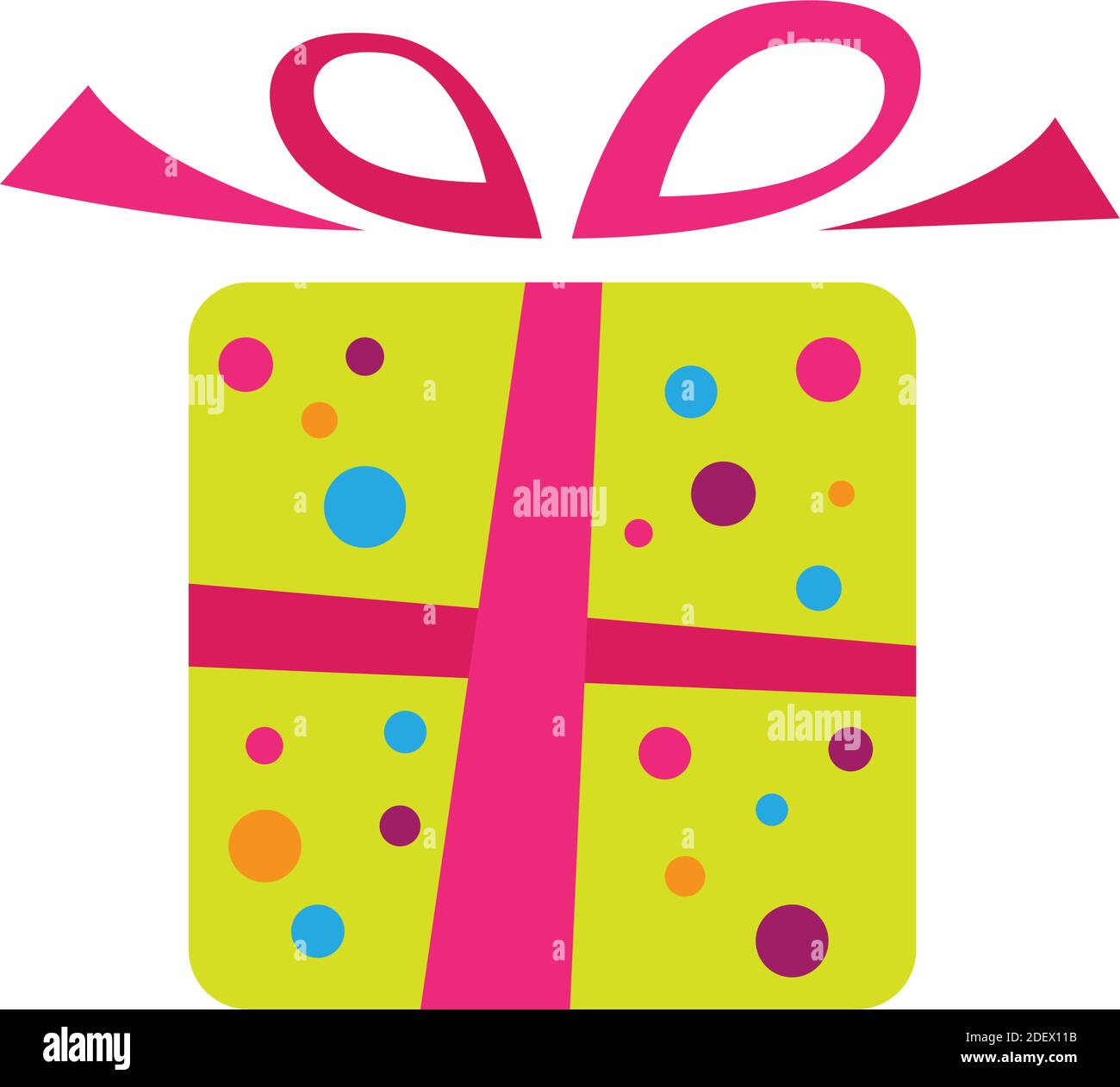 Creative box hi-res stock photography and images - Alamy