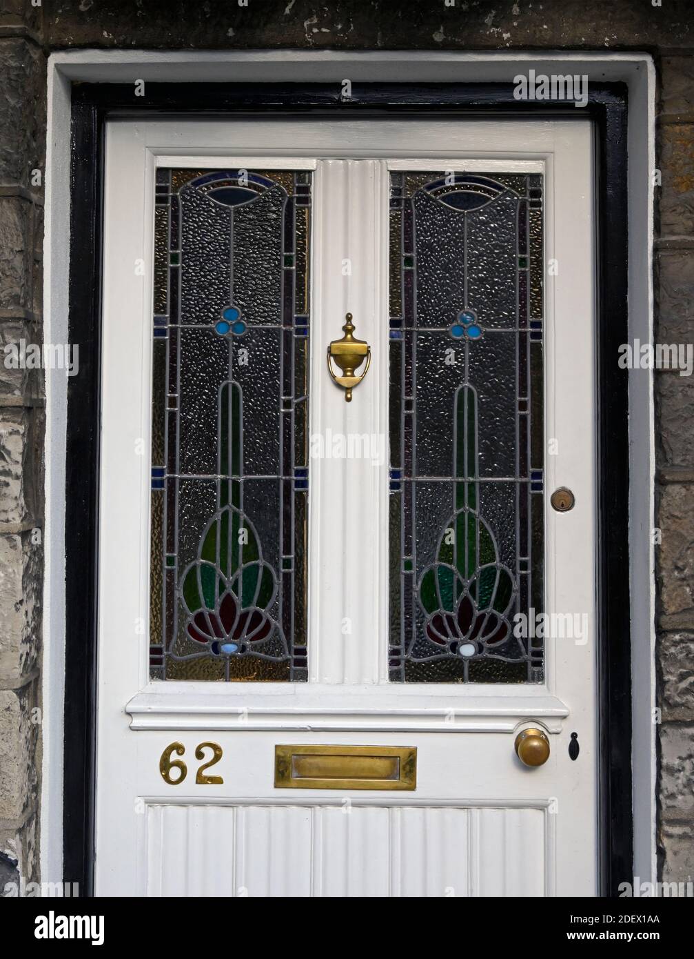 Number 62 hi-res stock photography and images - Alamy