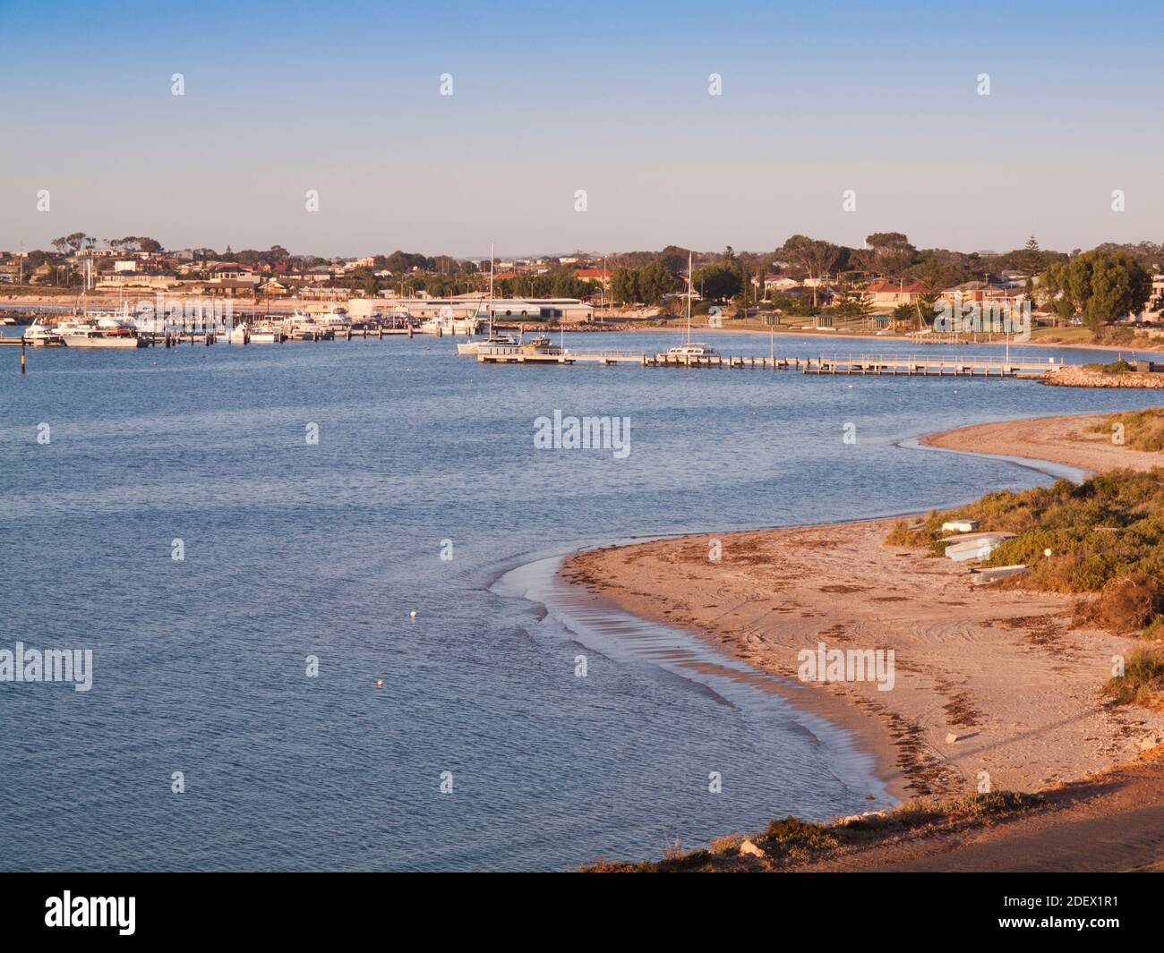 Dongara High Resolution Stock Photography and Images - Alamy