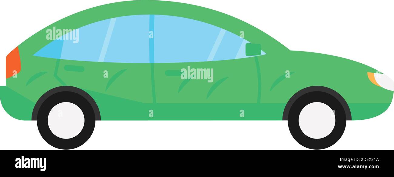 Car cleaning Isolated Vector icon that can be easily modified or edited ...