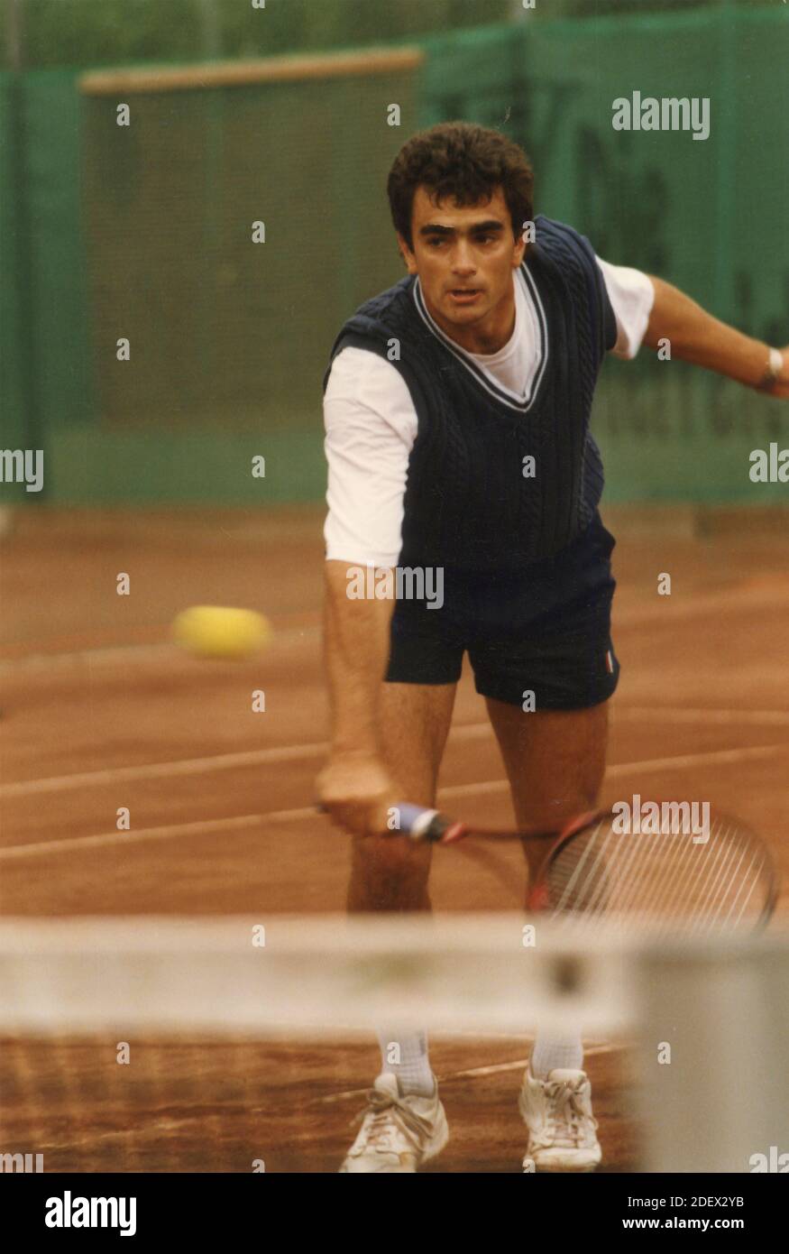 Roldán hi-res stock photography and images - Alamy