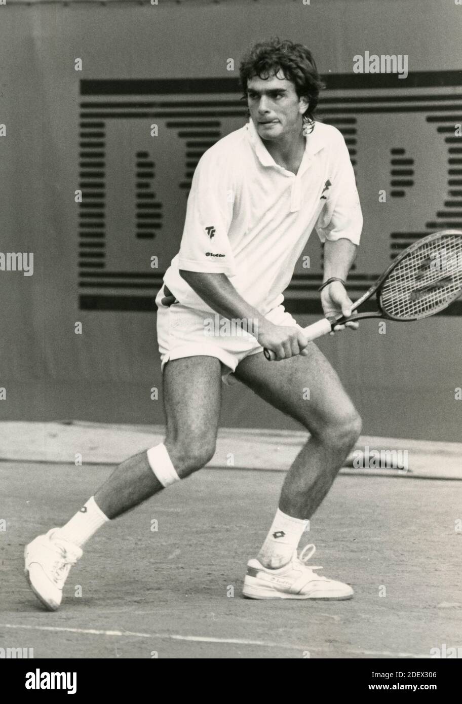 Perez roldan hi-res stock photography and images - Alamy