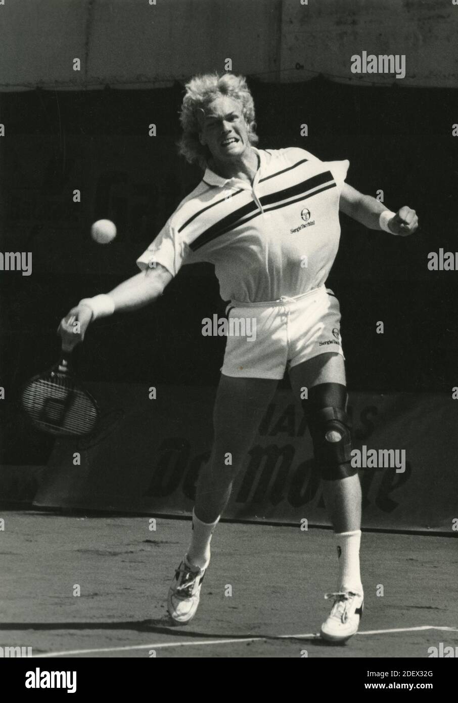 Kent carlsson hi-res stock photography and images - Alamy