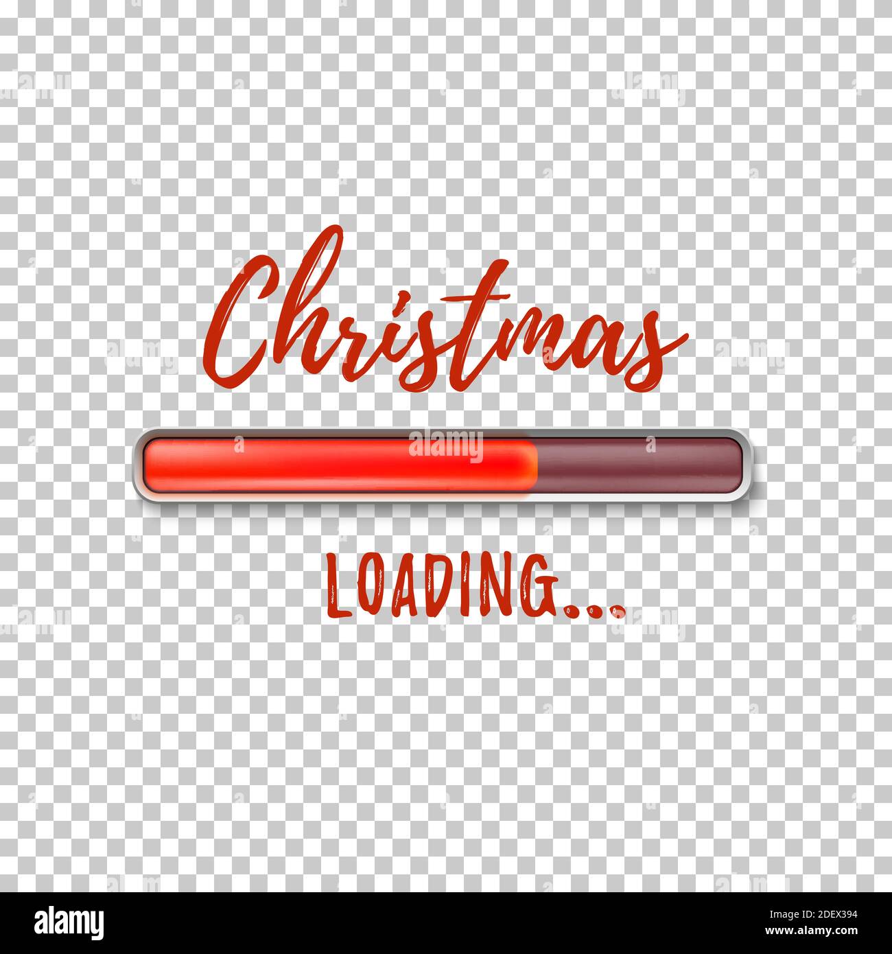 Download card Stock Vector Images - Alamy