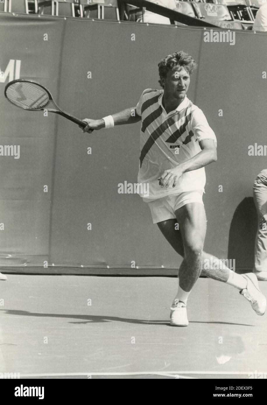 Miloslav hi-res stock photography and images - Alamy